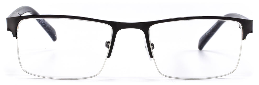 Lentes de sol DMF701 – El imperio de las gafas y las monturas