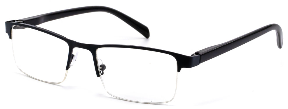 Lentes de sol DMF701 – El imperio de las gafas y las monturas